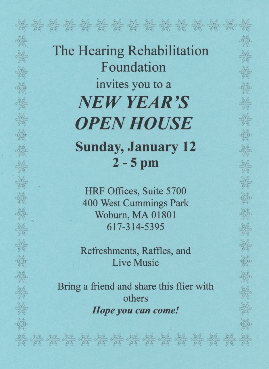 Leave a Reply Cancel reply